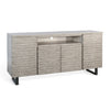 72 Media Console / Server Living furniture in Vancouver, WA | Vancouver ...