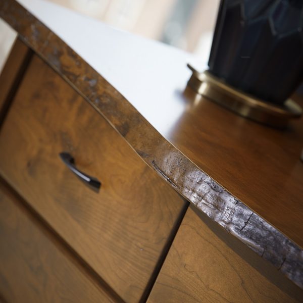 Victor 7 Drawer Dresser Bedroom furniture in Vancouver, WA | Vancouver ...